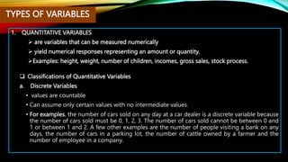 Topic 1 ELEMENTARY STATISTICS.pptx