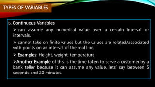 Topic 1 ELEMENTARY STATISTICS.pptx