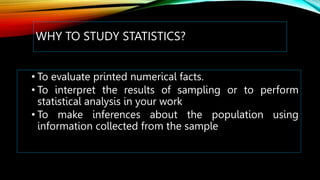 Topic 1 ELEMENTARY STATISTICS.pptx