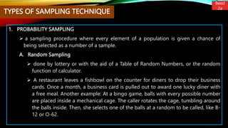 Topic 1 ELEMENTARY STATISTICS.pptx