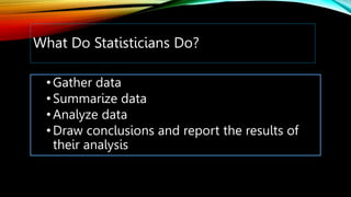 Topic 1 ELEMENTARY STATISTICS.pptx