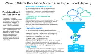 TOPIC 1 FOOD SECURITY AND GLOBAL NUTRITION 2023.pptx