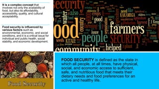 TOPIC 1 FOOD SECURITY AND GLOBAL NUTRITION 2023.pptx