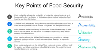 TOPIC 1 FOOD SECURITY AND GLOBAL NUTRITION 2023.pptx