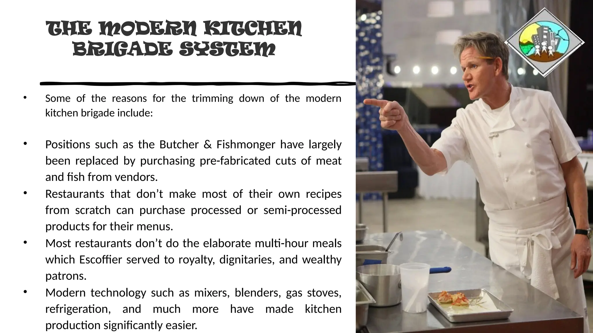 Topic 1 Food service industry.pptx2312312312 | PPTX