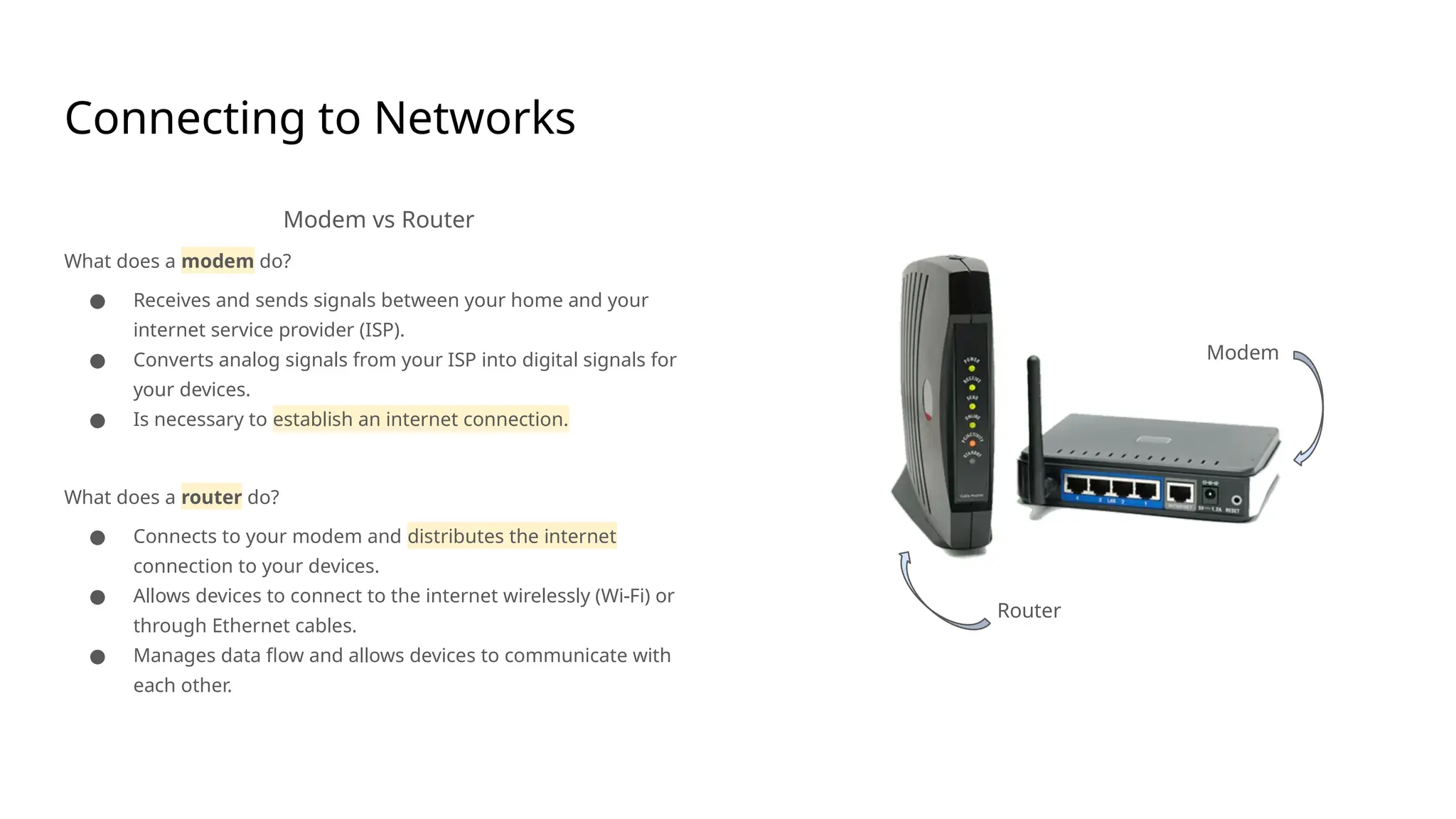 Topic 1 Foundational IT Infrastructure_.pptx