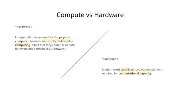 Topic 1 Foundational IT Infrastructure_.pptx
