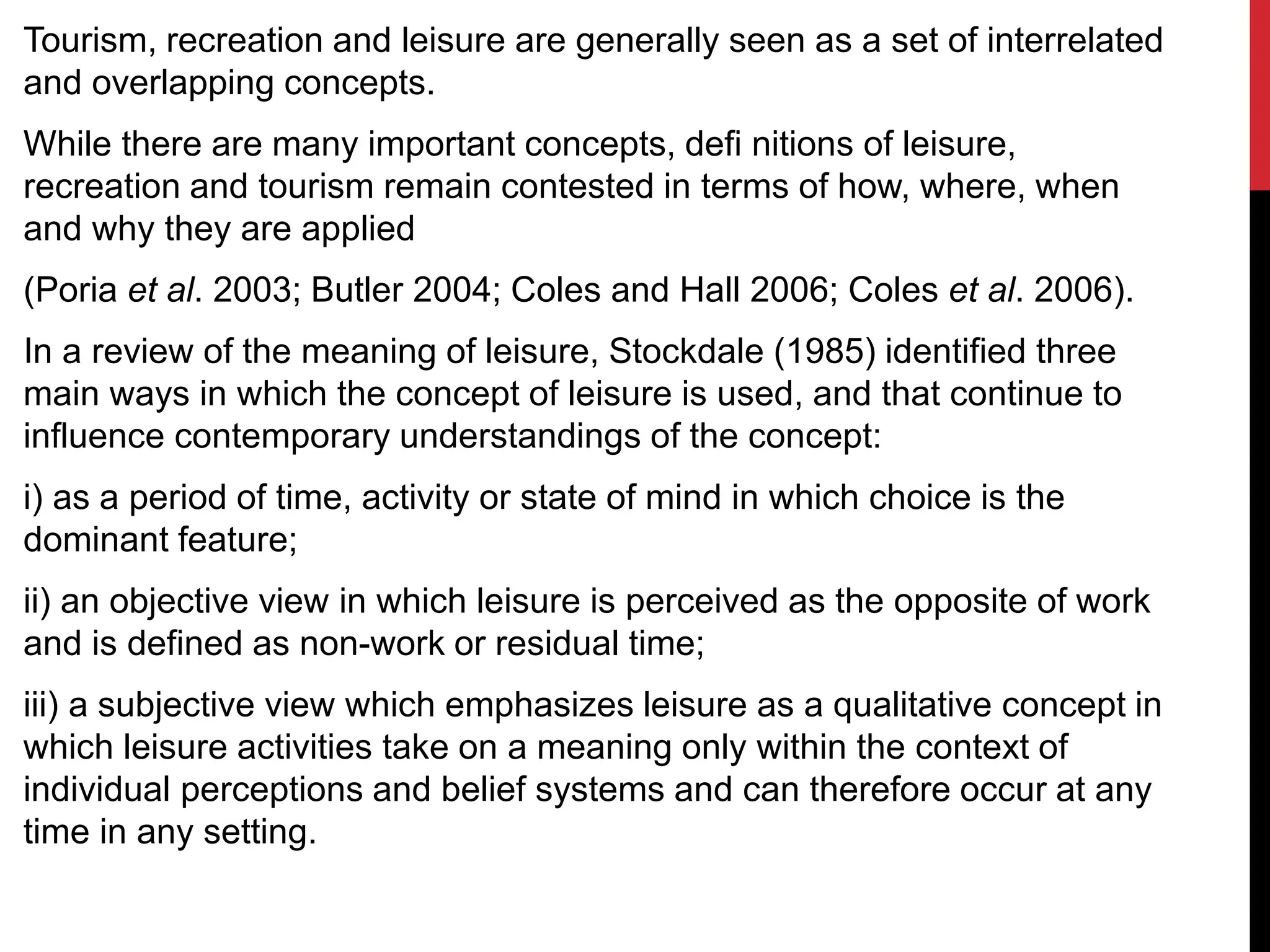 Topic 1 Foundation of Recreational Tourism (1).pdf