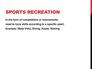 Topic 1 Foundation of Recreational Tourism (1).pdf