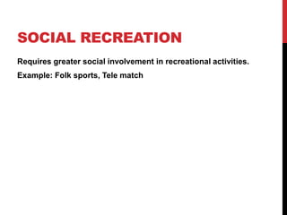 Topic 1 Foundation of Recreational Tourism (1).pdf