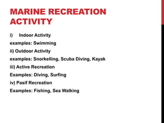 Topic 1 Foundation of Recreational Tourism (1).pdf