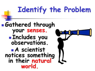 SCIENTIFIC METHOD.ppt