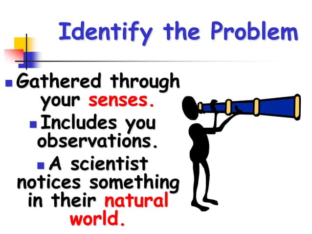 SCIENTIFIC METHOD.ppt