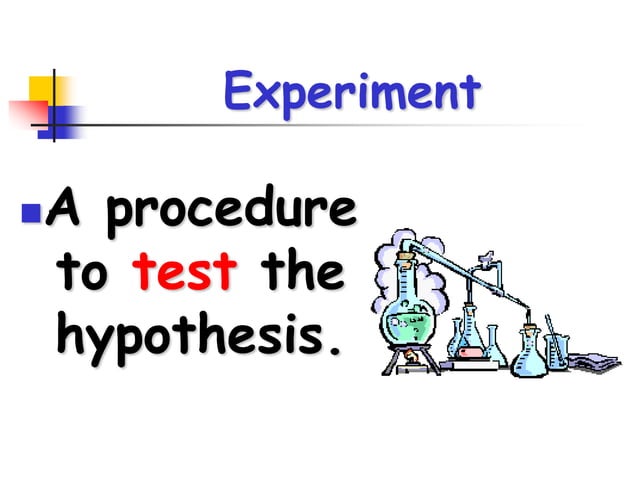 SCIENTIFIC METHOD.ppt