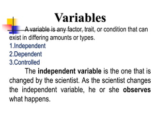 SCIENTIFIC METHOD.ppt