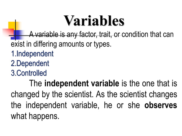 SCIENTIFIC METHOD.ppt