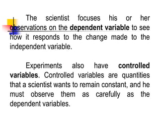 SCIENTIFIC METHOD.ppt