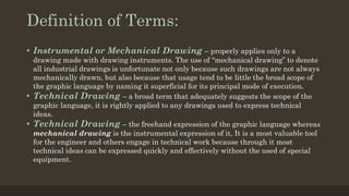 Graphic Language and Design Graphic Language and Design | PDF