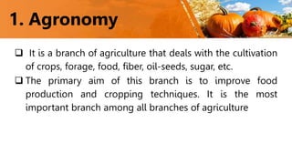 TOPIC 1 GROWTH AND DEVELOPMENT OF AGRICULTURE.pptx