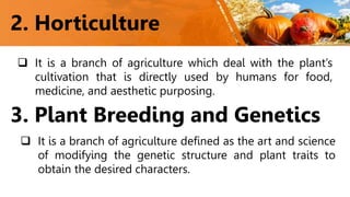 TOPIC 1 GROWTH AND DEVELOPMENT OF AGRICULTURE.pptx