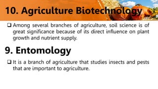 TOPIC 1 GROWTH AND DEVELOPMENT OF AGRICULTURE.pptx
