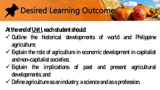 TOPIC 1 GROWTH AND DEVELOPMENT OF AGRICULTURE.pptx