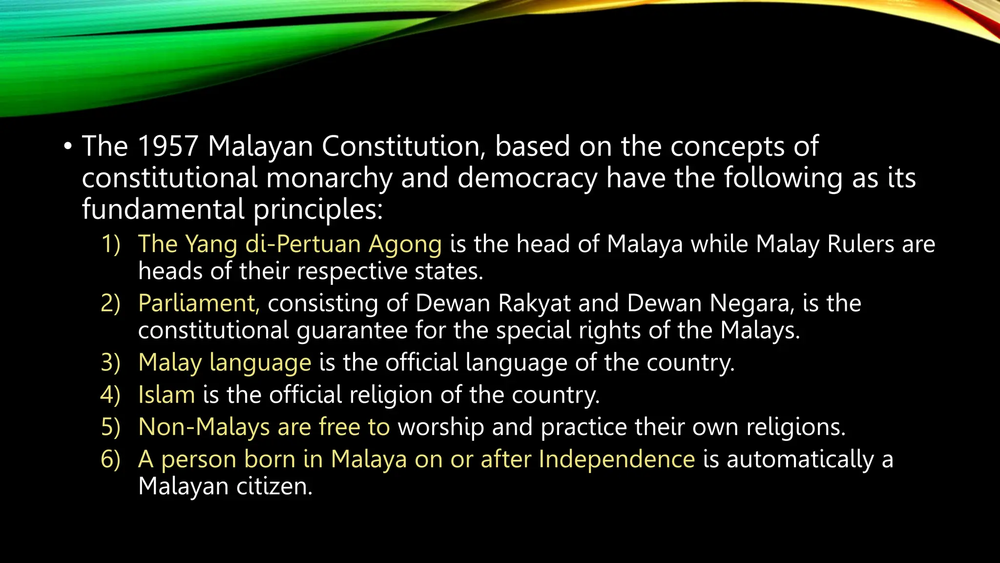 Topic 1 Independence and the Formation of Malaysia.pptx
