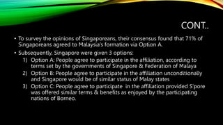 Topic 1 Independence and the Formation of Malaysia.pptx