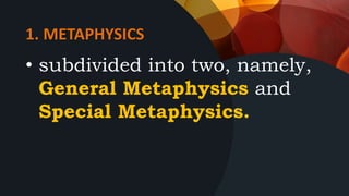 Topic 1 ( Intro ).pptx
