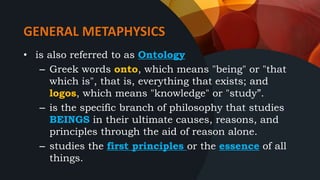 Topic 1 ( Intro ).pptx