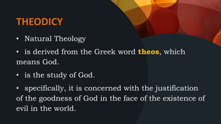 Topic 1 ( Intro ).pptx