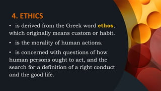 Topic 1 ( Intro ).pptx