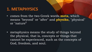 Topic 1 ( Intro ).pptx