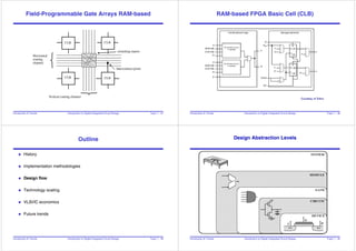 Topic 1 introduction | PPT