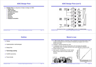 Topic 1 introduction | PPT