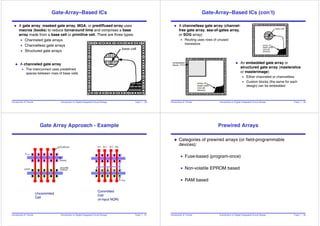 Topic 1 introduction | PPT