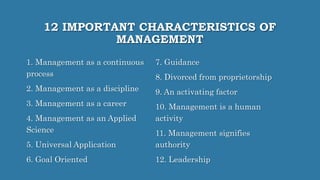 Topic 1 project management dcc40132 politeknik | PPTX