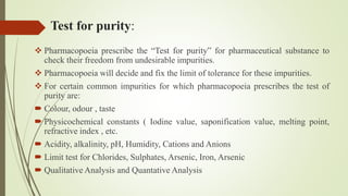 Topic 1 INTRODUCTION AND QUALITY CONTROL (1)PC.pptx