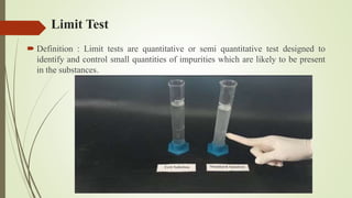 Topic 1 INTRODUCTION AND QUALITY CONTROL (1)PC.pptx