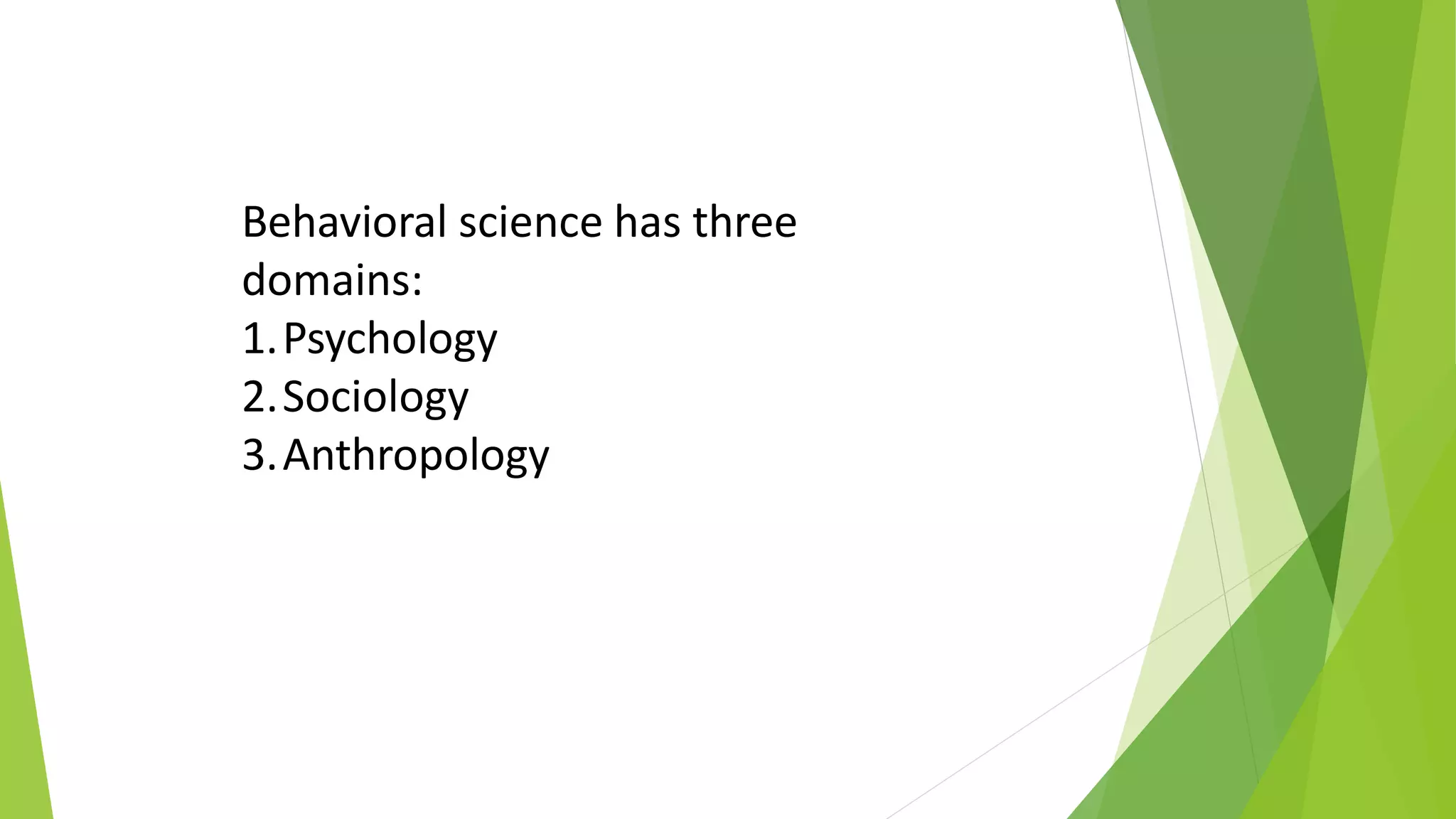 Topic 1 Introduction behavioural sciences-1.pptx