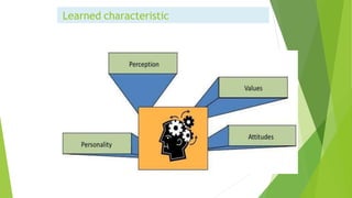 Topic 1 Introduction behavioural sciences-1.pptx