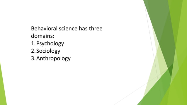 Topic 1 Introduction behavioural sciences-1.pptx