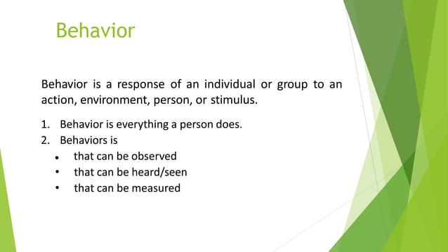 Topic 1 Introduction behavioural sciences-1.pptx