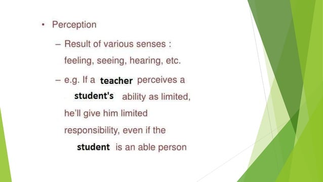 Topic 1 Introduction behavioural sciences-1.pptx