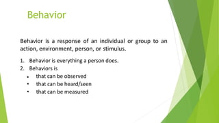 Topic 1 Introduction behavioural sciences-1.pptx
