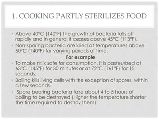 2015 DHK2553 Topic 1 introduction kitchen management | PPTX