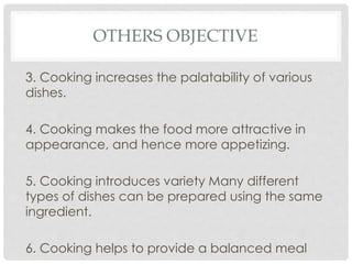 2015 DHK2553 Topic 1 introduction kitchen management | PPTX