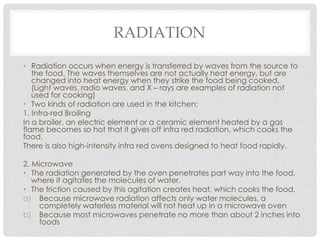 2015 DHK2553 Topic 1 introduction kitchen management | PPTX