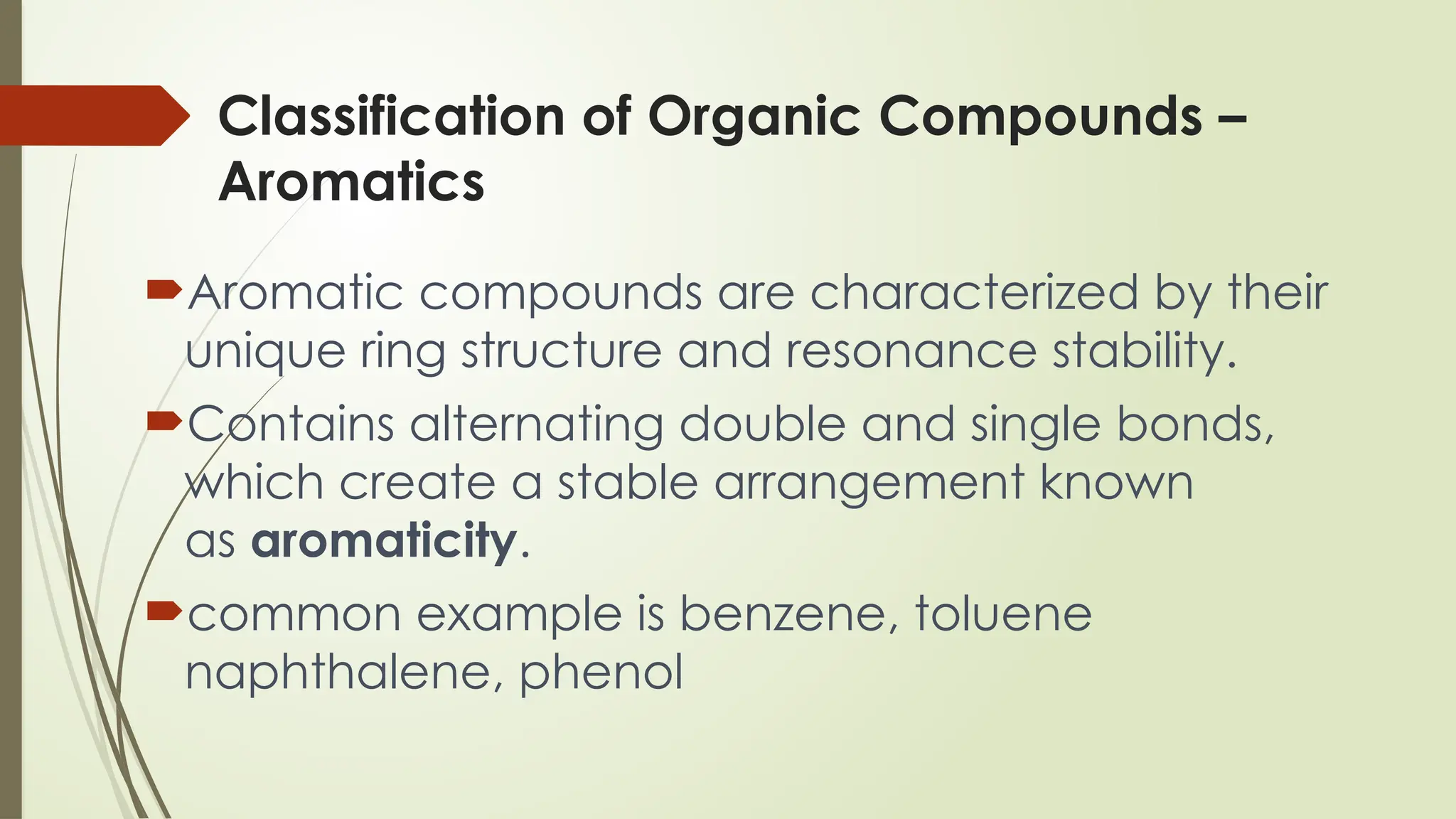 Topic 1 Introduction Organic Chemistry.pptx