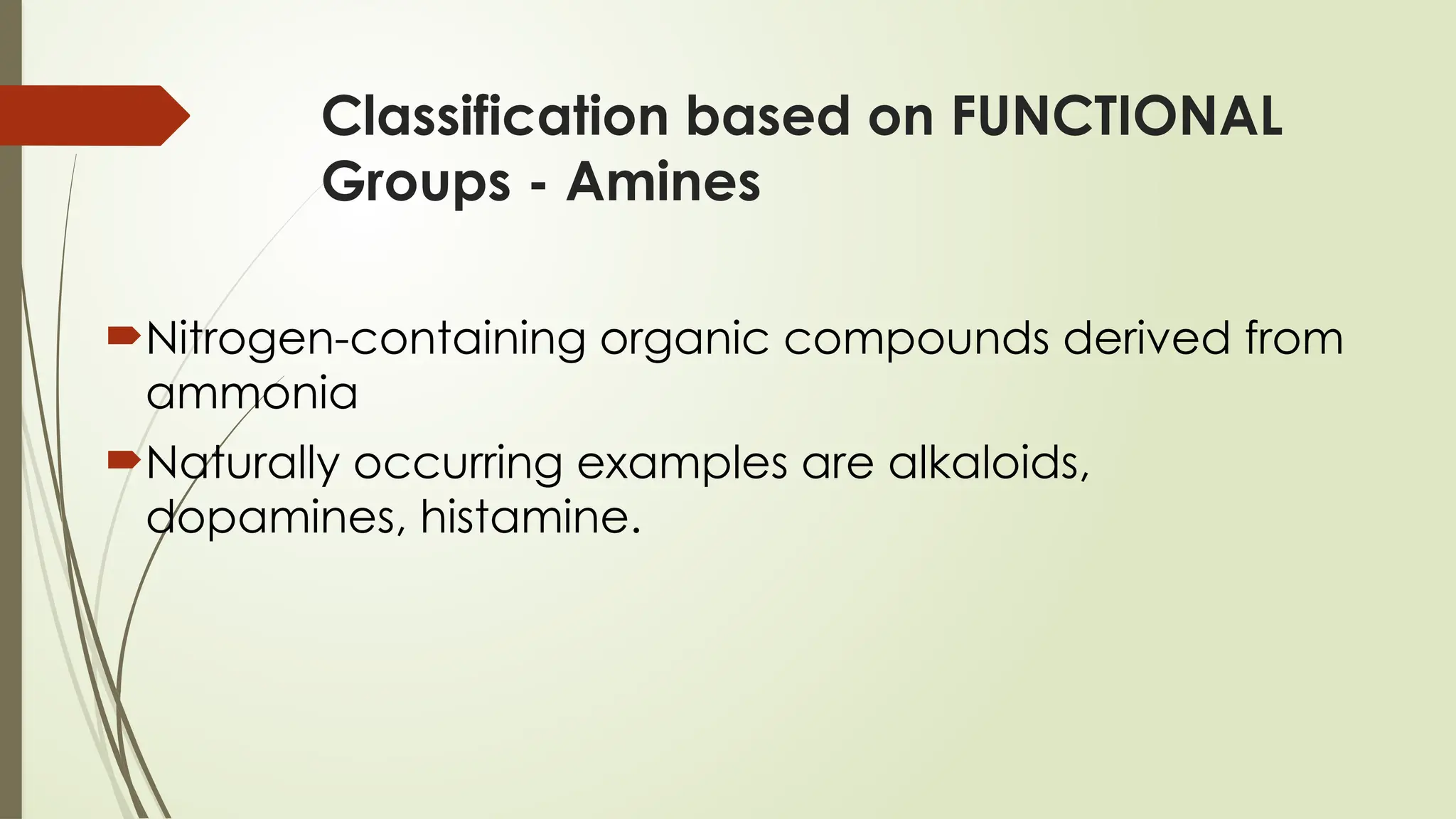 Topic 1 Introduction Organic Chemistry.pptx